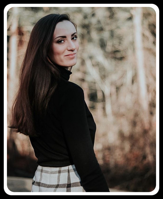 Interview! Writer and Publishing Assistant Laura Hart – Donna Henderson